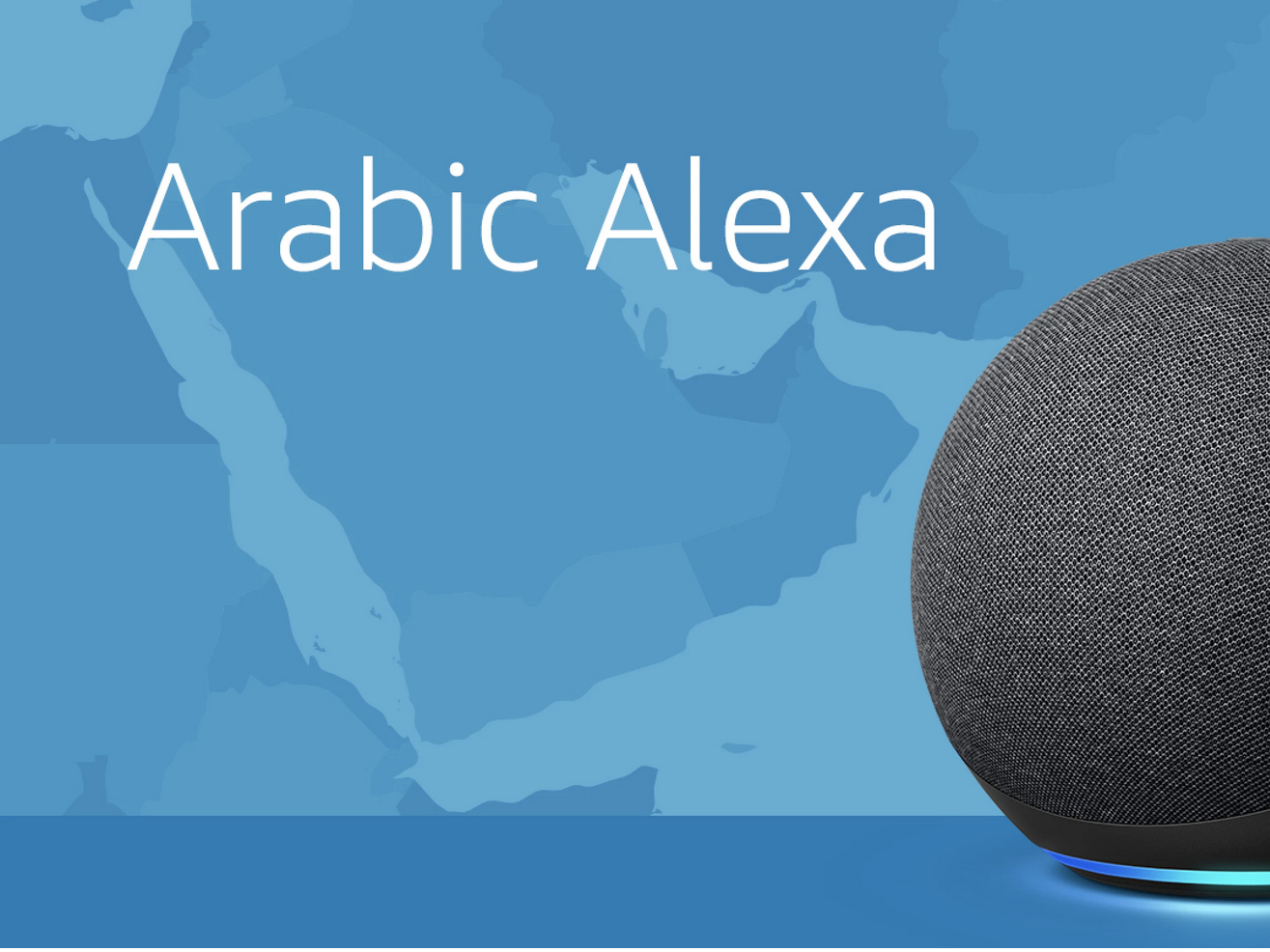 Product Portfolio – Minh Nguyen, Ph.D.